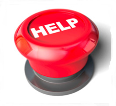 Emergency Call Outs - Fife Joinery Services